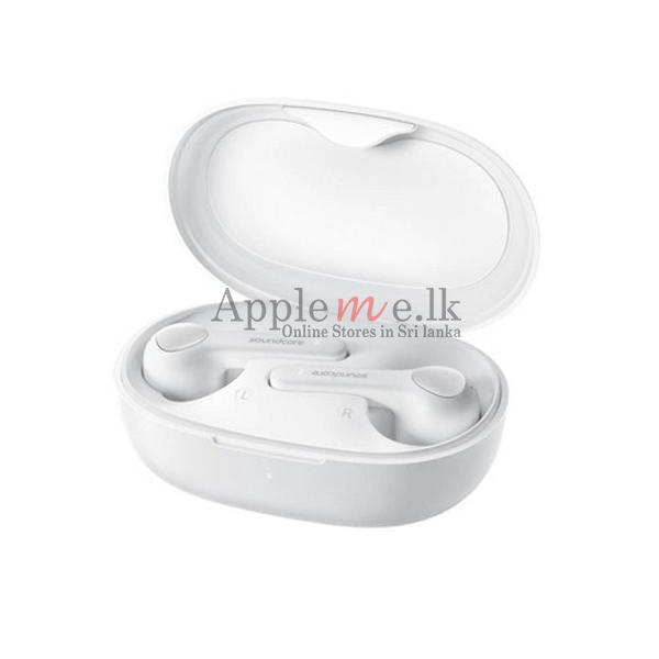 Anker Soundcore Life Note True Wireless Earbuds - AppleMe
