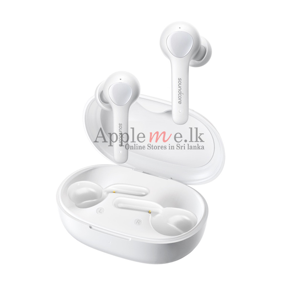 Anker Soundcore Life Note True Wireless Earbuds - AppleMe