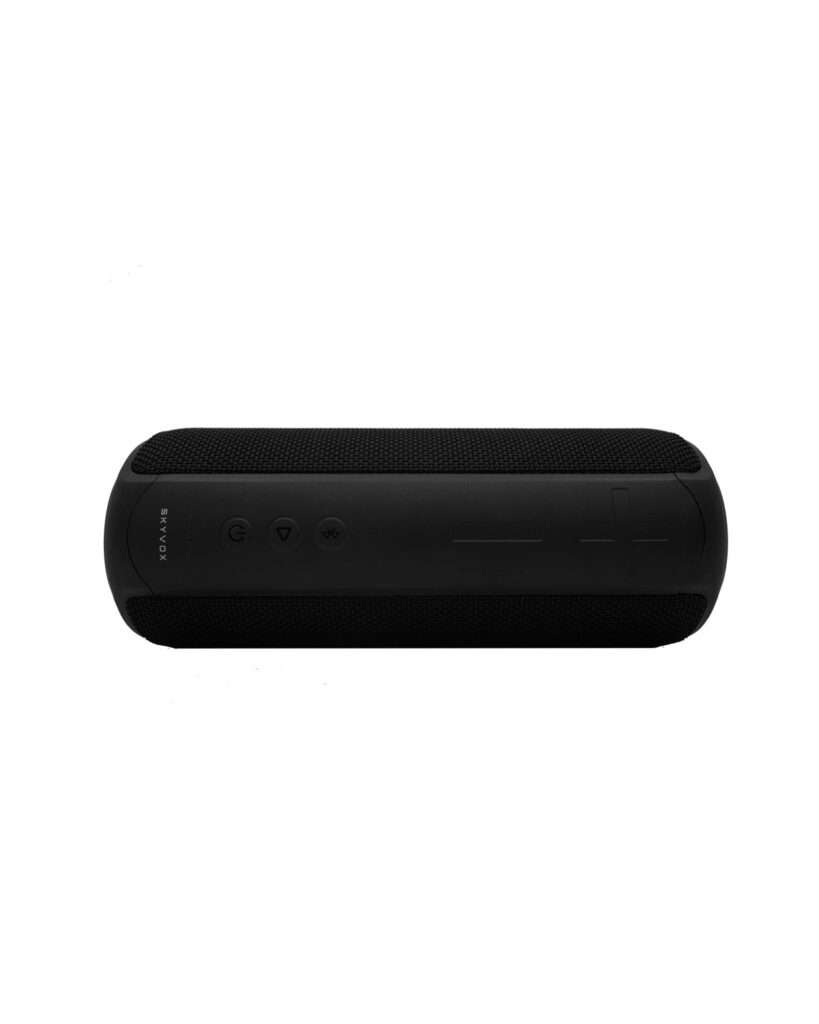 Skyvox Vox lumi Bluetooth Speaker - AppleMe