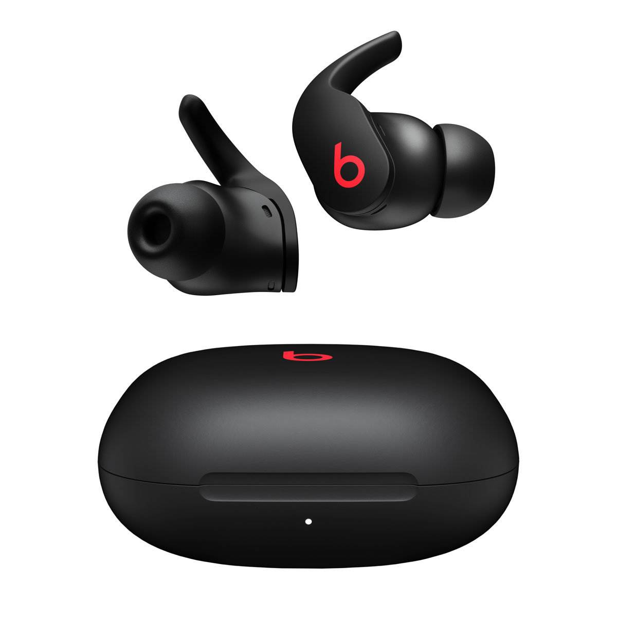 Beats Fit Pro True Wireless Noise Cancelling Earbuds AppleMe