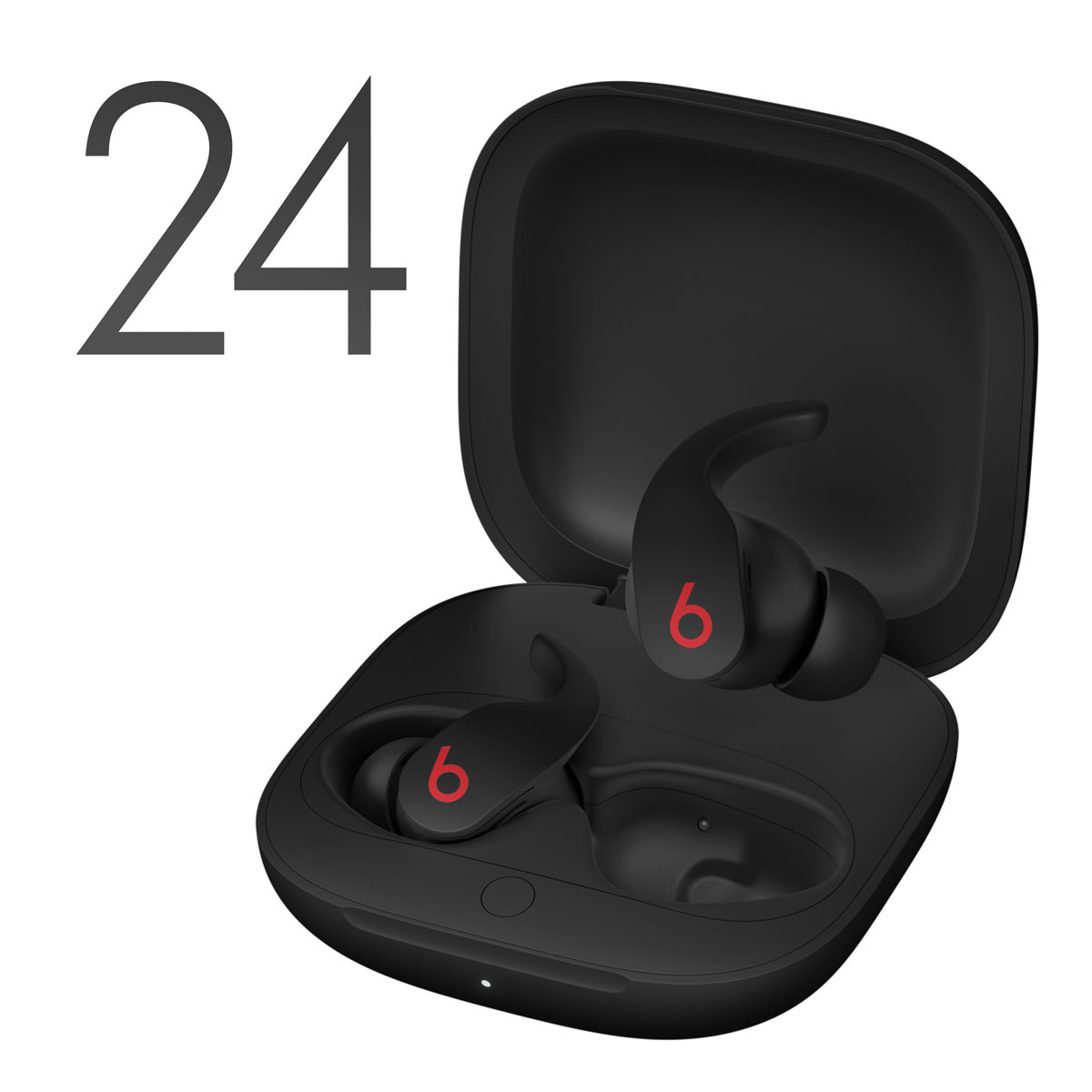 Beats Fit Pro True Wireless Noise Cancelling Earbuds AppleMe