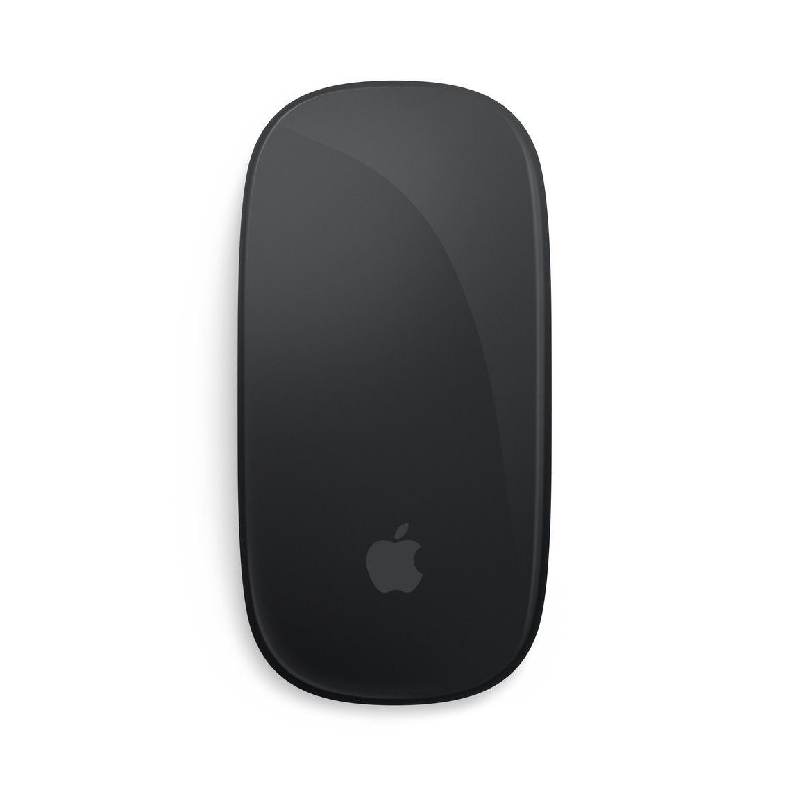 Apple Magic Mouse 4 – USB-C To USB-C Black - AppleMe