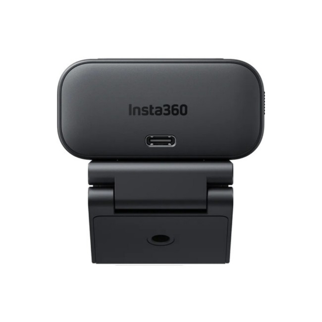 Insta360 Link 2C - 4K Webcam - AppleMe