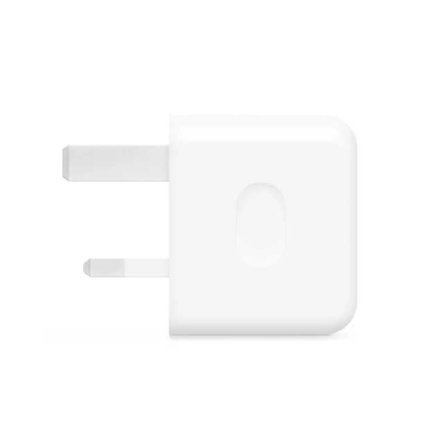 Apple 40W Dynamic Power Adapter with 60W Max - AppleMe